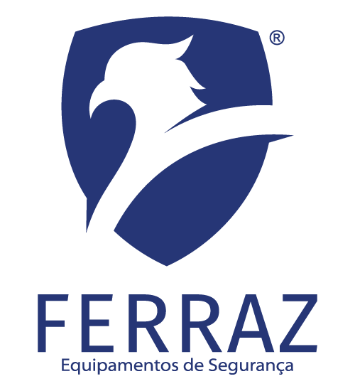 Descubra o Controle Total com as Tomadas Inteligentes da Ferraz ...